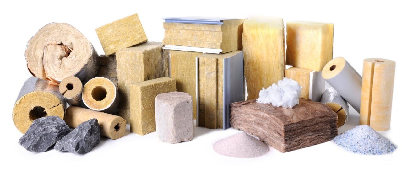 Materiales sostenibles: Naturales, saludables y duraderos ...