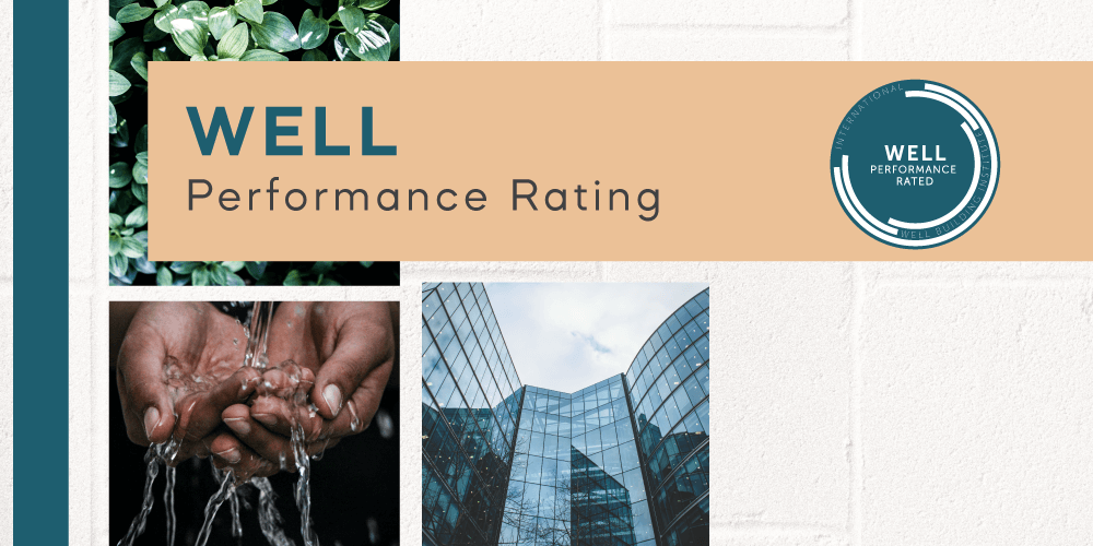 Nuevas certificaciones para la construcción sostenible | Arquitectura ...